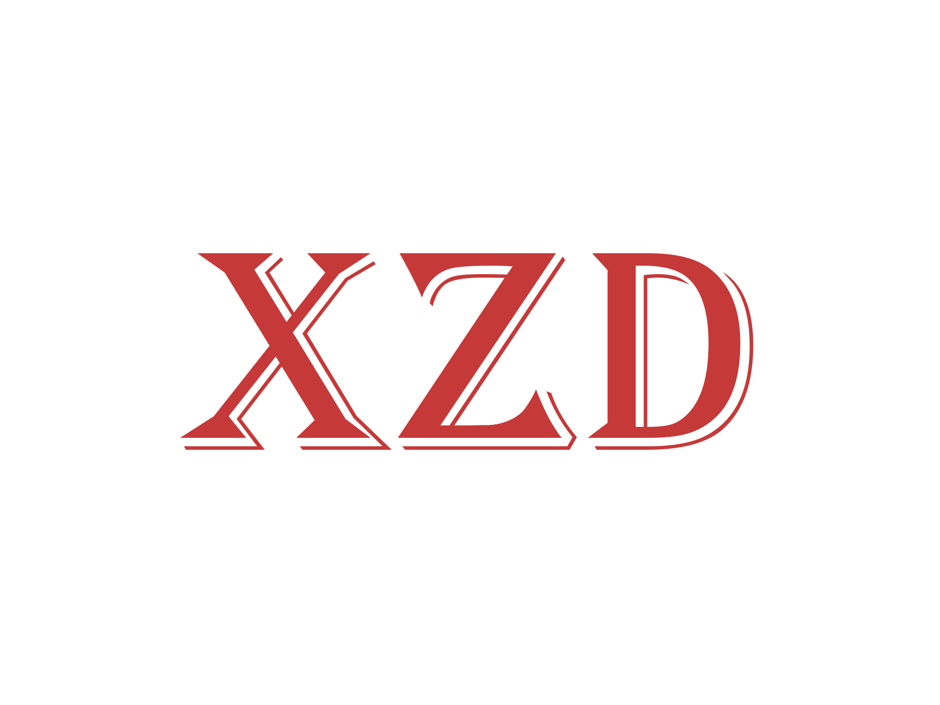 战队招募 - 第 80 页 - VeryApex