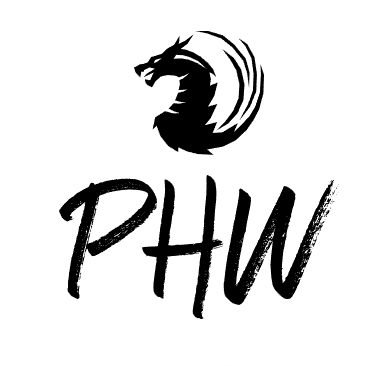 战队招募 - 第 45 页 - VeryApex