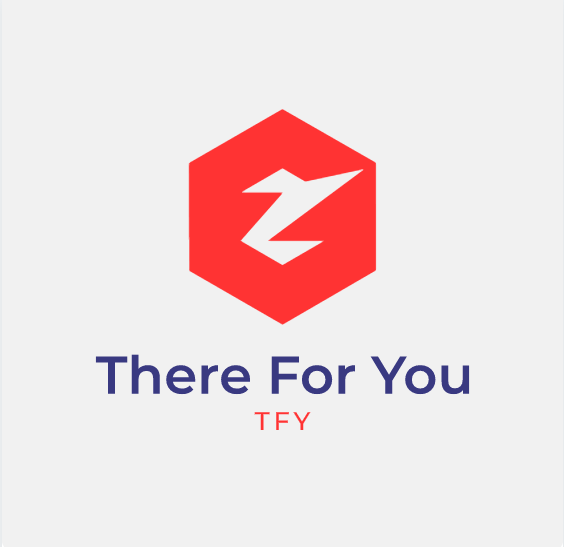 There For You - VeryApex