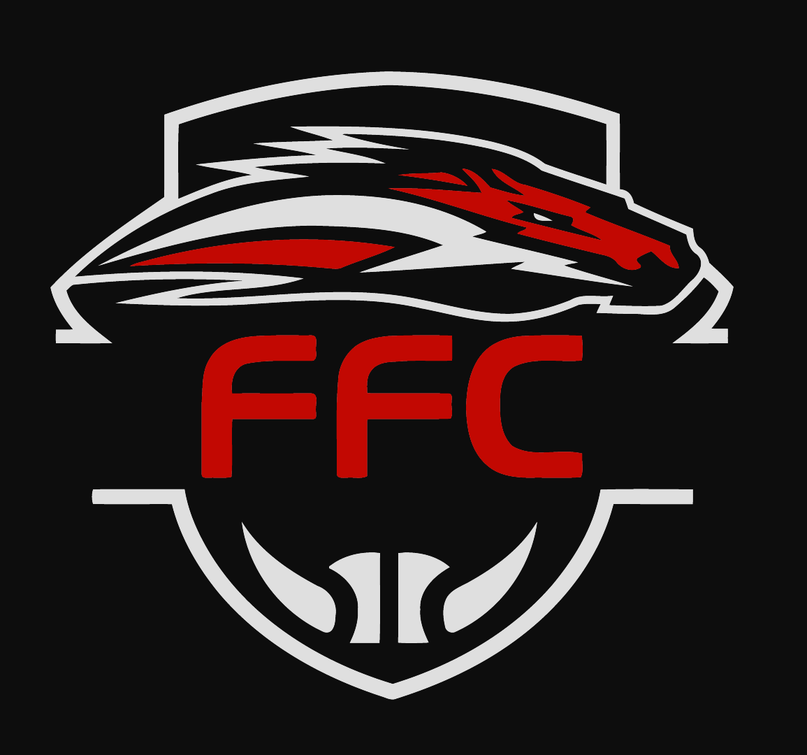 战队招募 - 第 281 页 - VeryApex