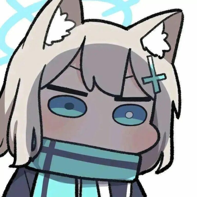 用户前台上传 - VeryApex