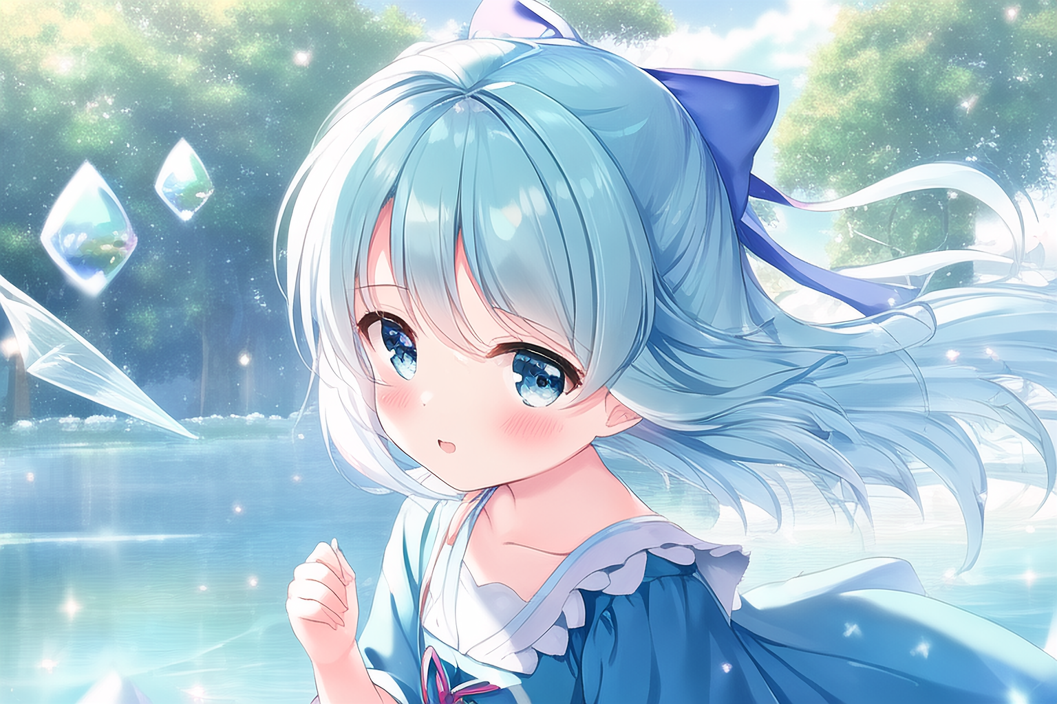 用户前台上传 - VeryApex