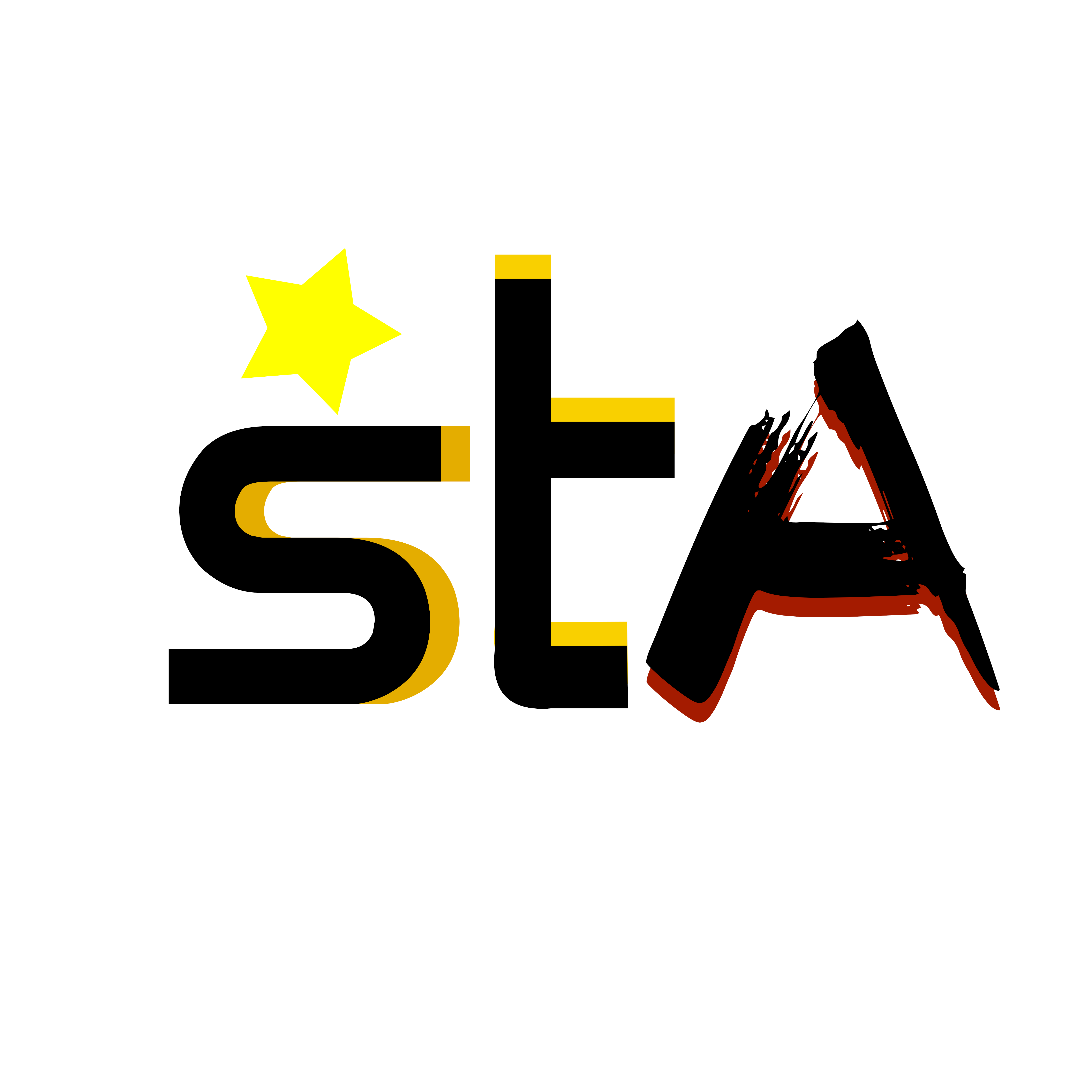 Start Anew VeryApex start-anew-veryapex