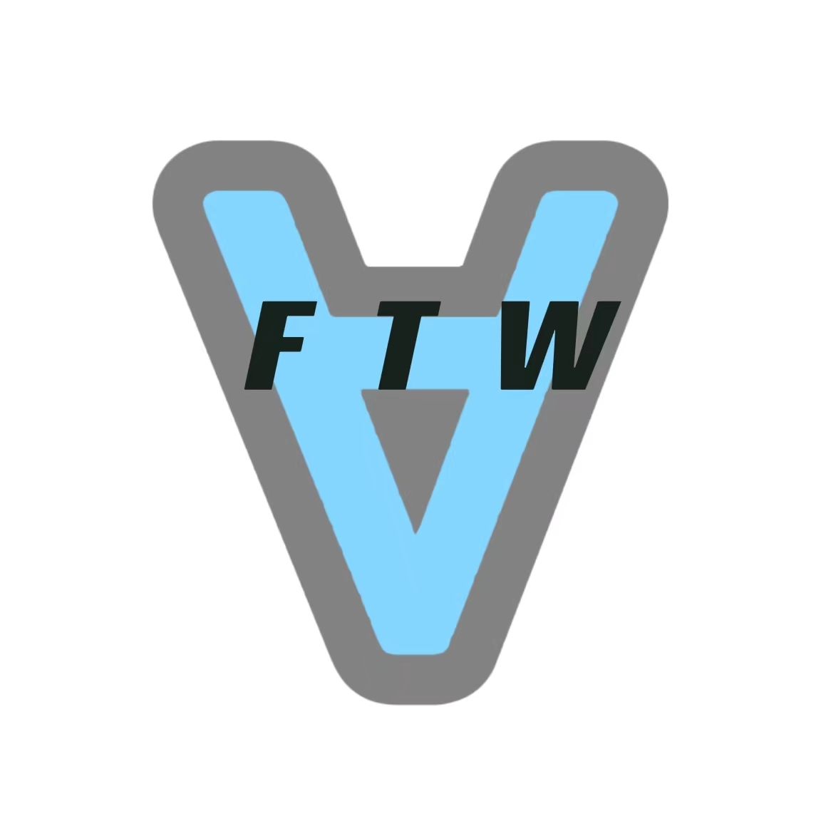 VK杯系列训练赛全新升级！ 保姆级教学如何报名比赛 一定要点开阅读!!! - VeryApex