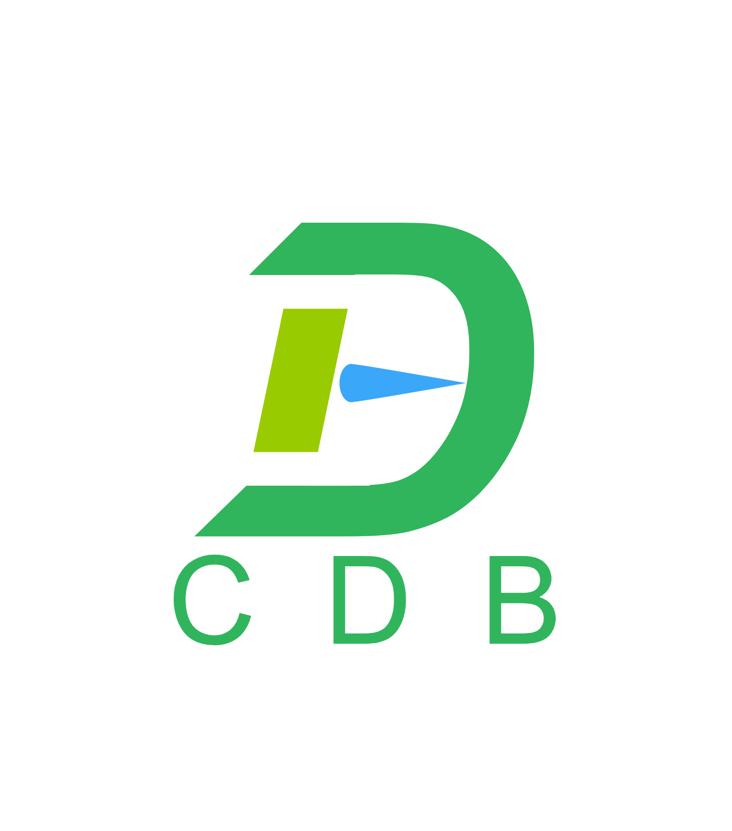 CDB - VeryApex