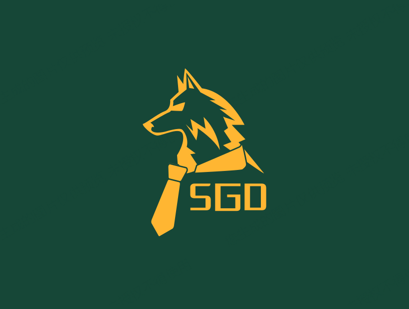 SGD - VeryApex