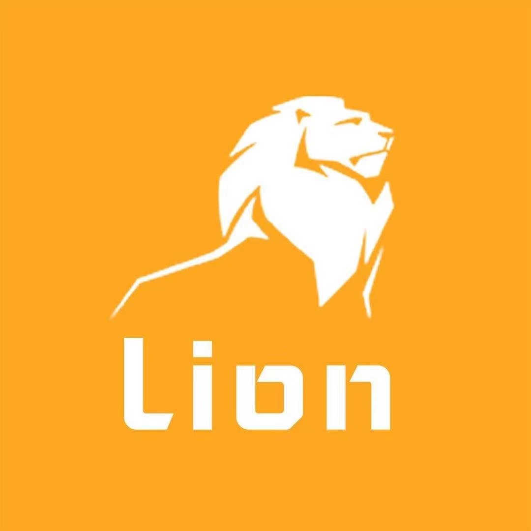 Team LioNs9 - VeryApex