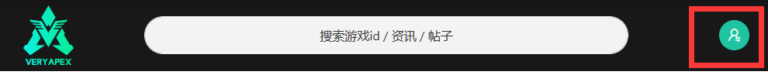 VK杯系列训练赛全新升级！ 保姆级教学如何报名比赛 一定要点开阅读!!! - VeryApex