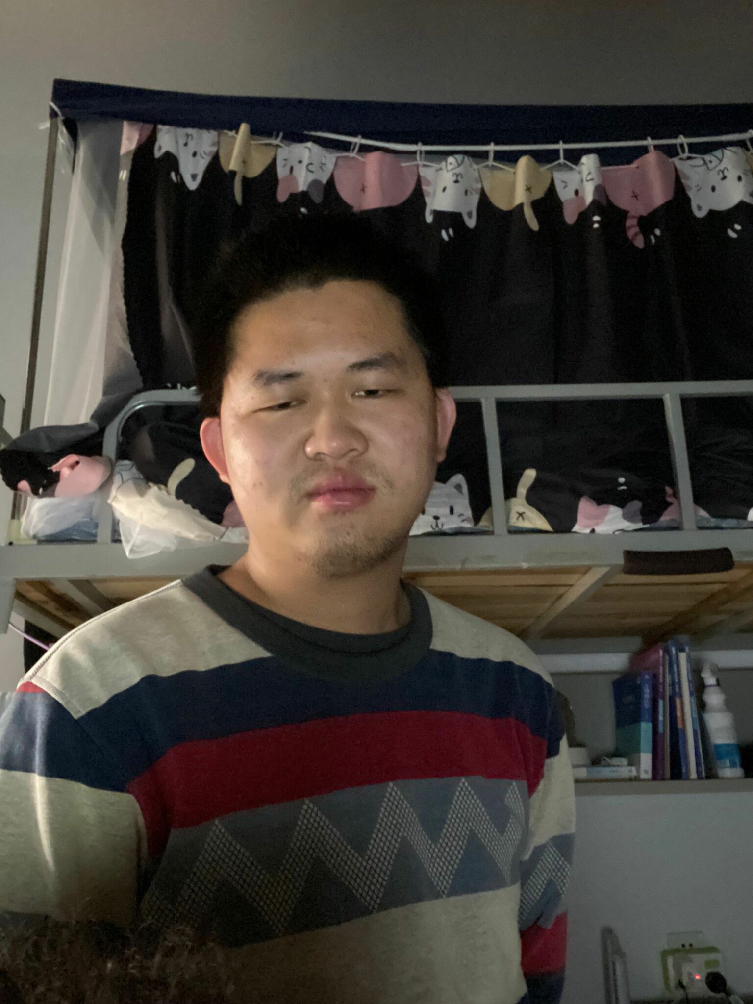 用户前台上传 - VeryApex