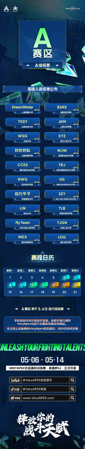 2023050713545931 - VeryApex