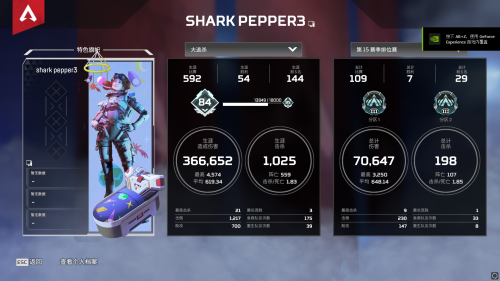 用户前台上传 - VeryApex