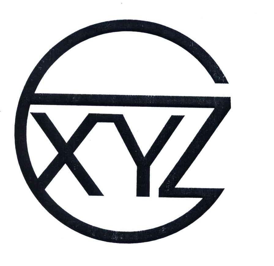 X Y Z VeryApex