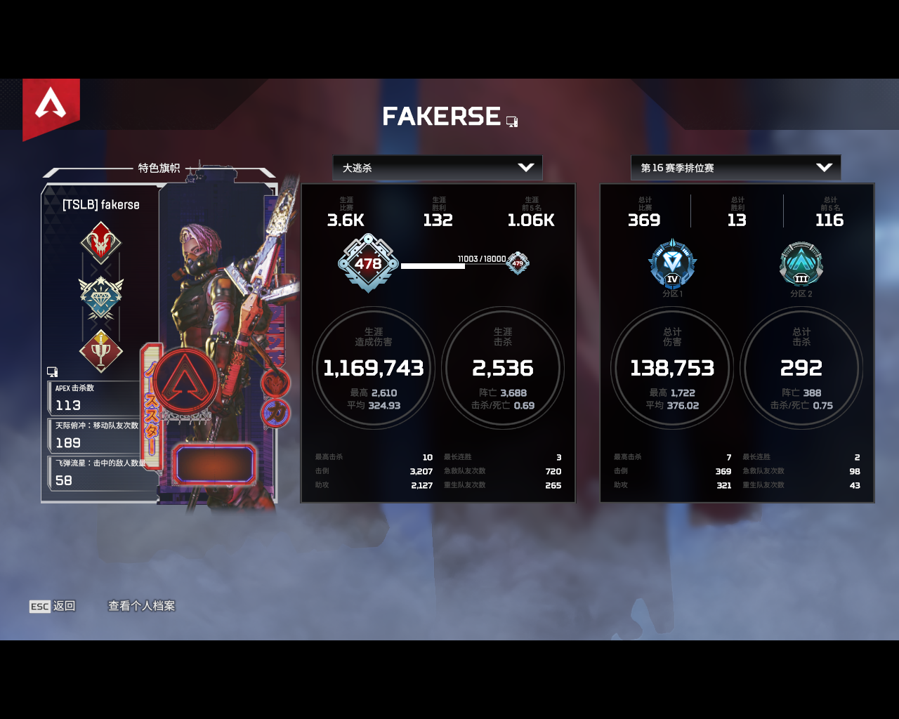 用户前台上传 - VeryApex