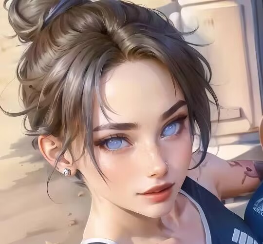 APEX尖峰嘉年华热身前传 官方合作游戏社区VeryApex OpenB特别训练赛#0812 - VeryApex