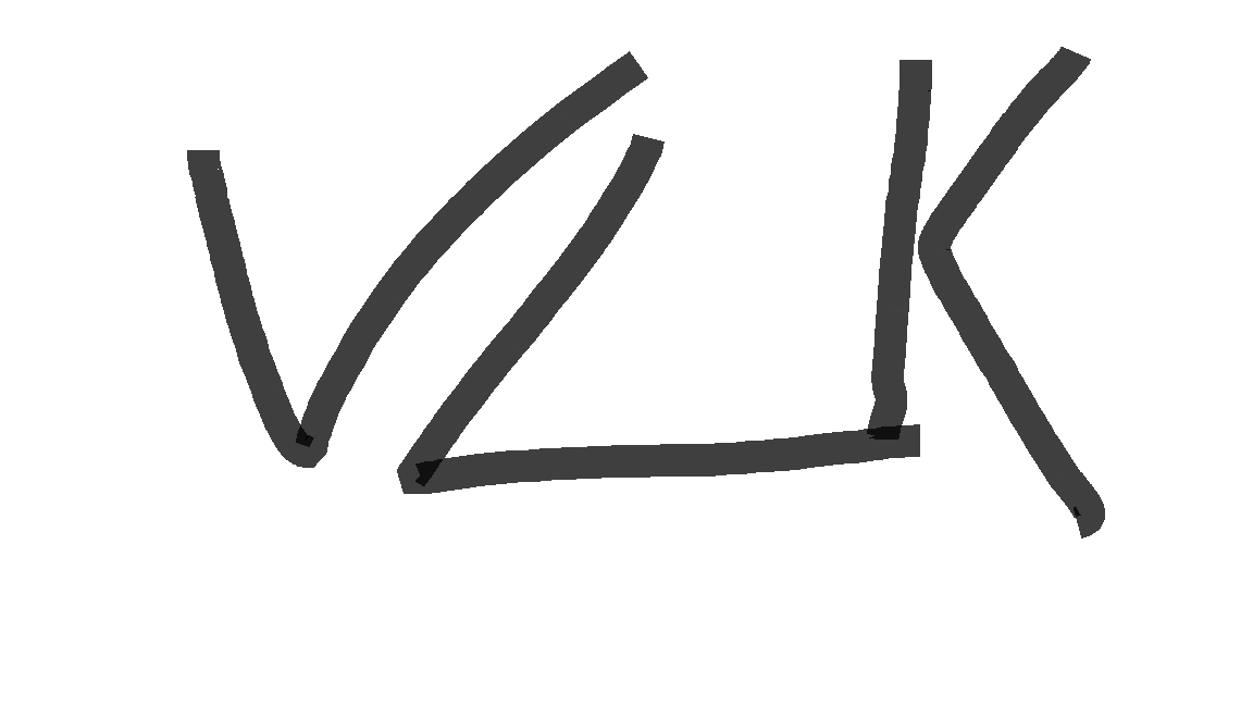 Victory Like King - VeryApex