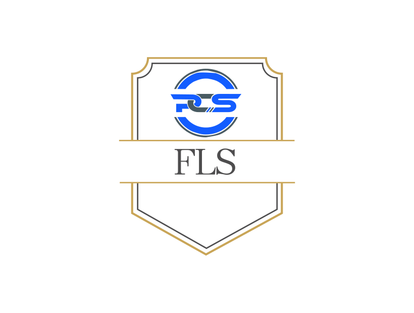 FLS - VeryApex
