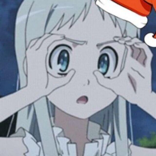 VeryCup 老头杯 Open C 公开训练赛#0603 （请上传队员所有成员的16、17赛季生涯数据和所有段位徽章截图） - VeryApex