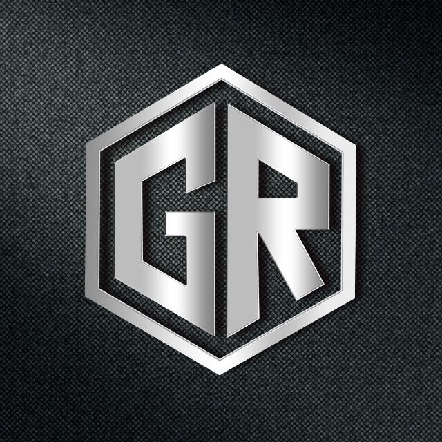 VeryCup 老头杯 Open B 公开训练赛#0704 - VeryApex