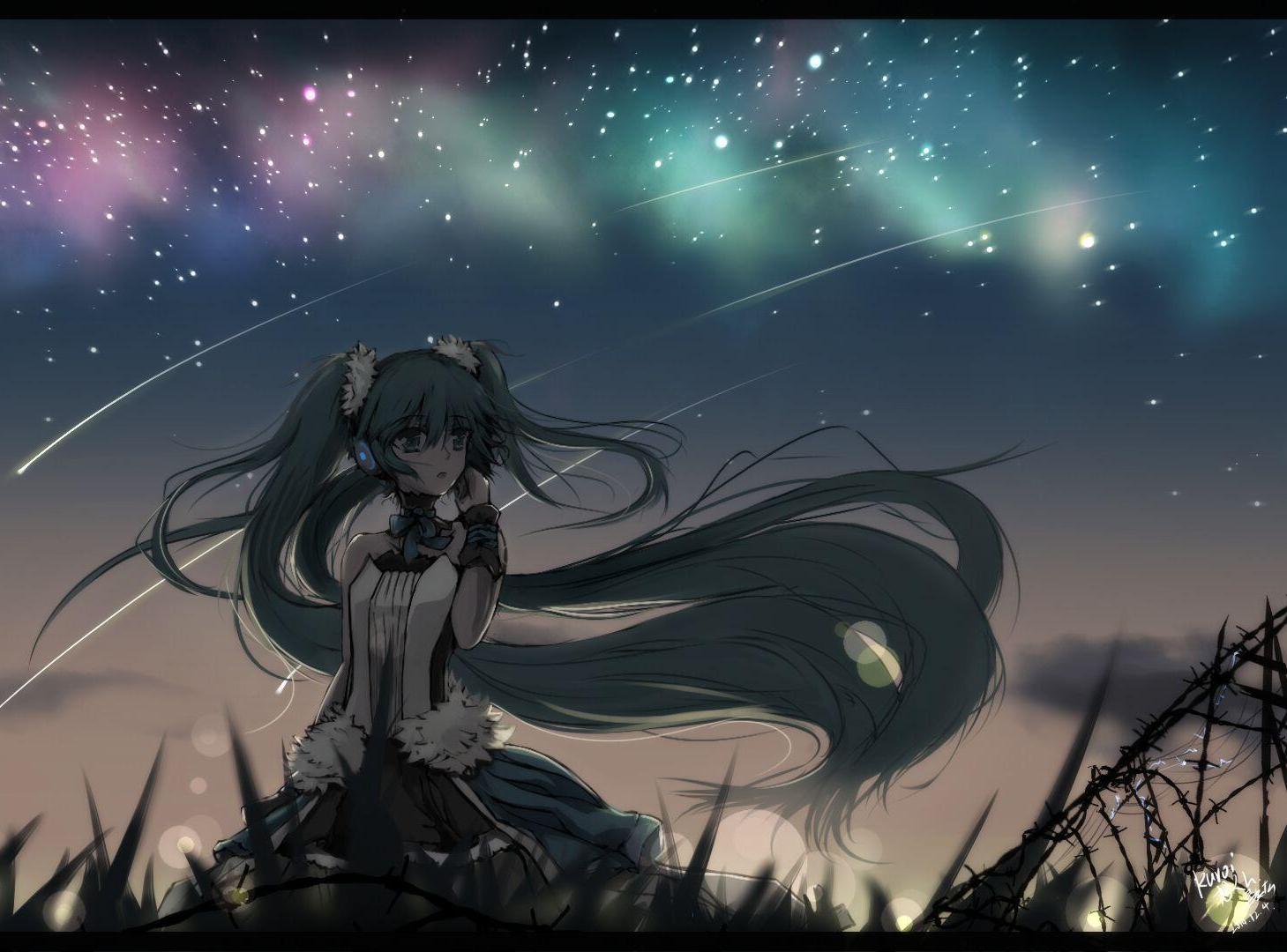 auxiliary volume product - VeryApex