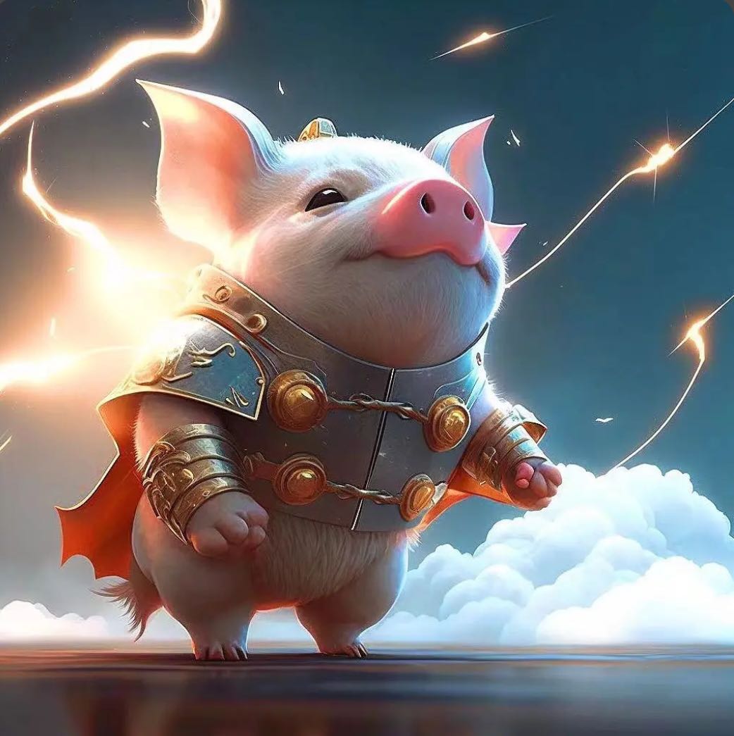 VeryCup 老头杯 Open C 公开训练赛#0831 要求段位为钻石及以下（12、17赛季大师可参赛） - VeryApex