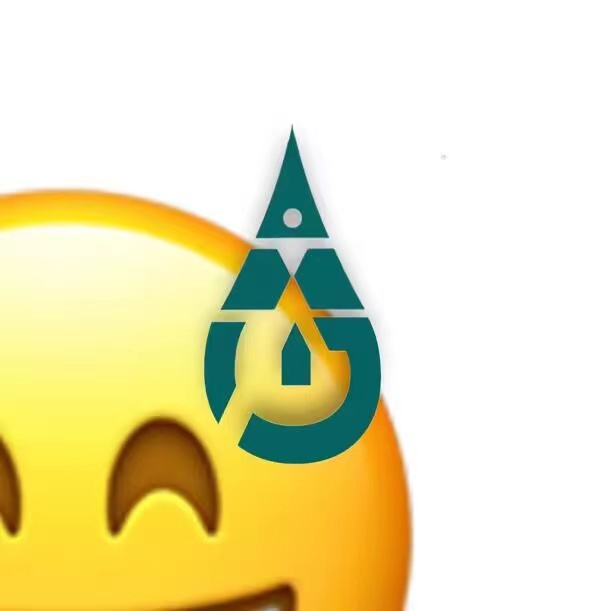 VeryCup 老头杯 Open B 公开训练赛#0829 要求段位为大师、猎杀 - VeryApex