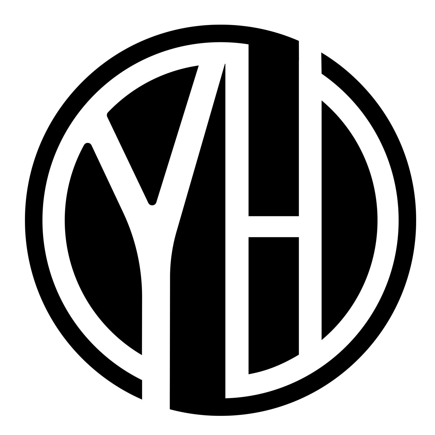 YH - VeryApex