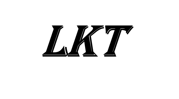 VeryApex-高校训练赛 希望杯S3 报名参赛界面！ - VeryApex