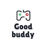 Good buddy - VeryApex