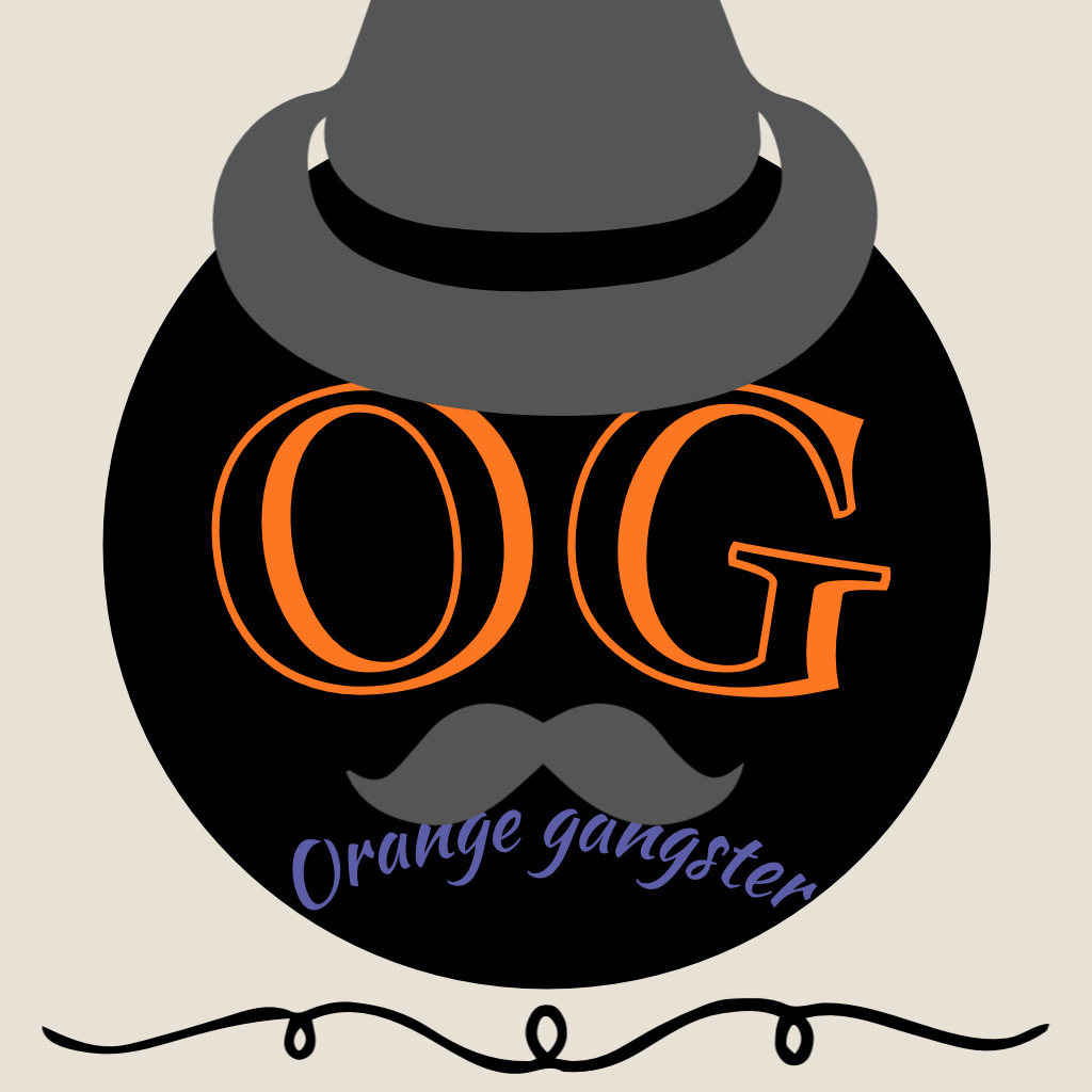 战队招募 - 第 244 页 - VeryApex