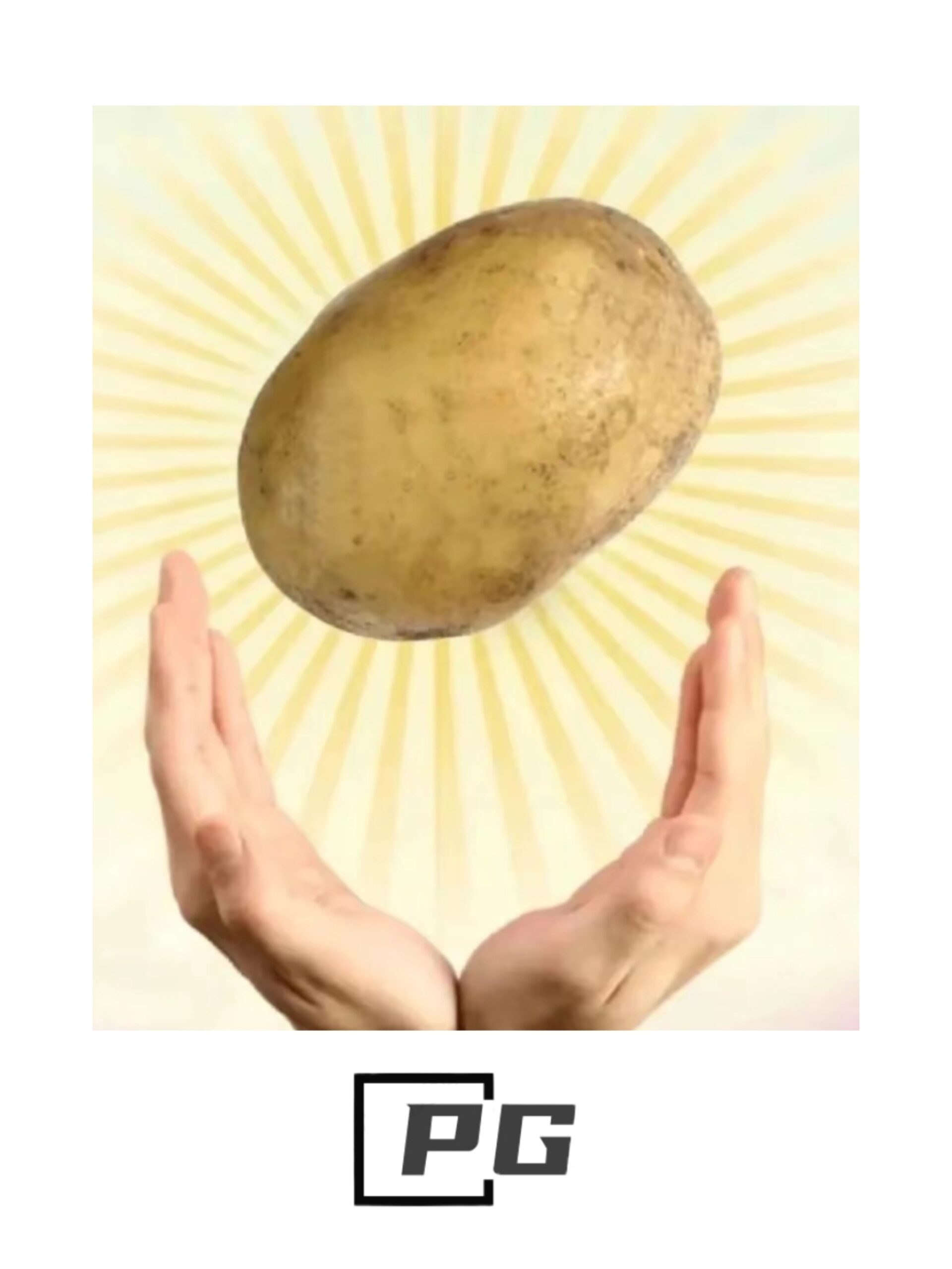 战队招募 - 第 217 页 - VeryApex