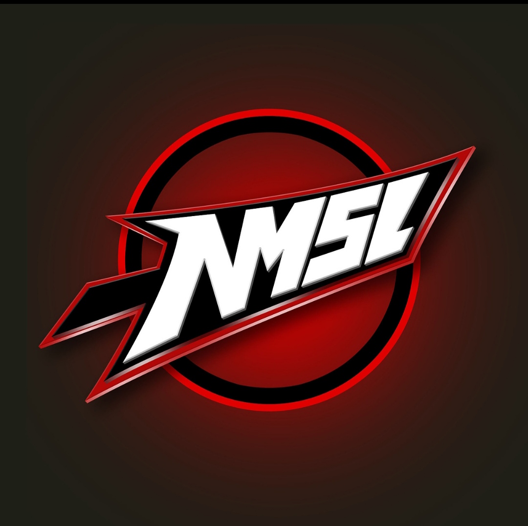 NMSL - VeryApex