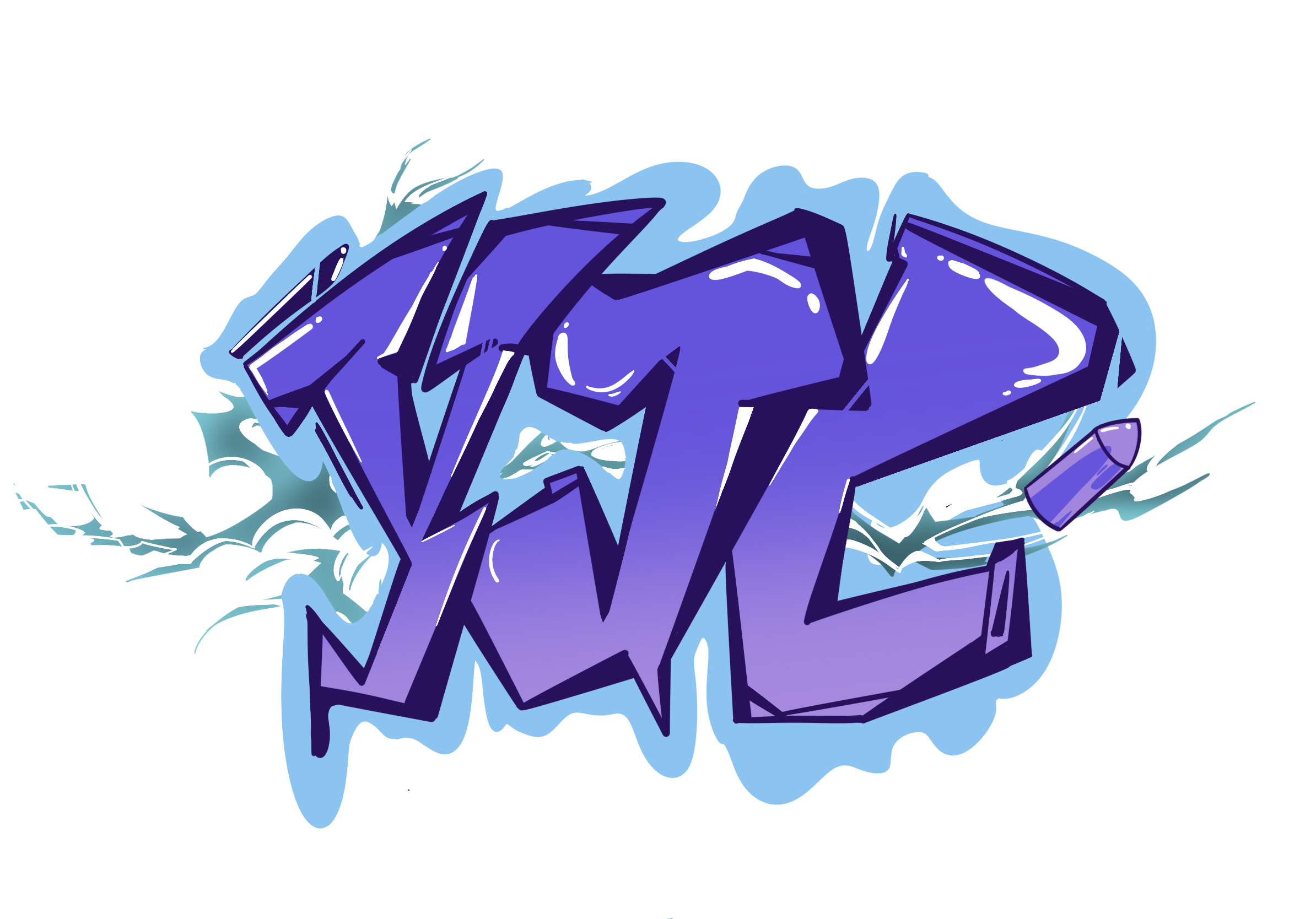 VeryCup 老头杯 Open B 公开训练赛#0829 要求段位为大师、猎杀 - VeryApex