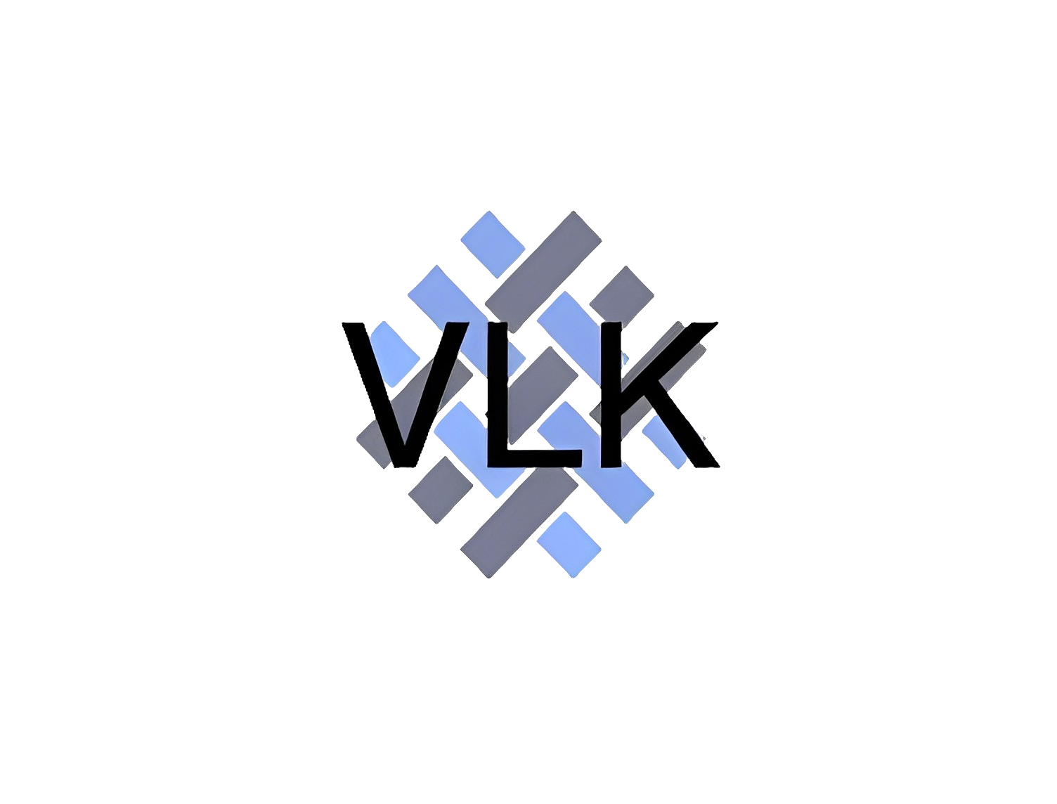 Vanish Last Killer - VeryApex