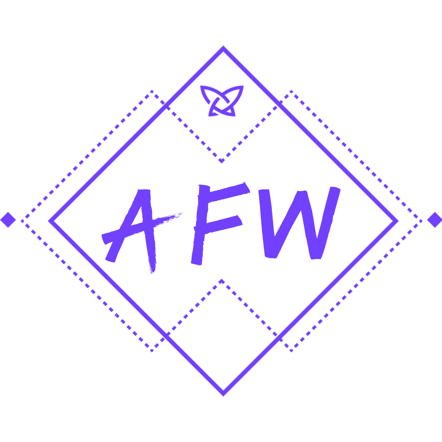 战队招募 - 第 21 页 - VeryApex