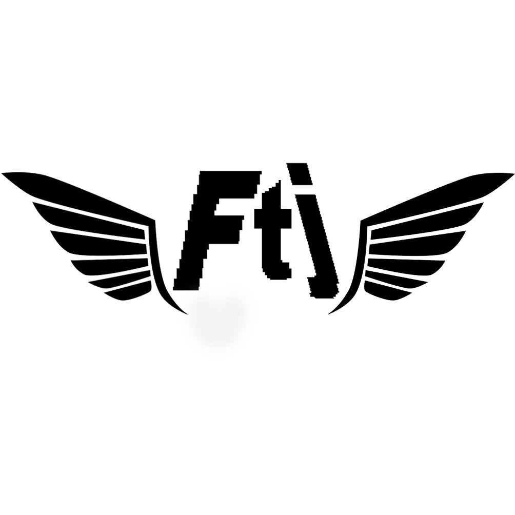 VeryCup 老头杯 Open B 公开训练赛#0829 要求段位为大师、猎杀 - VeryApex