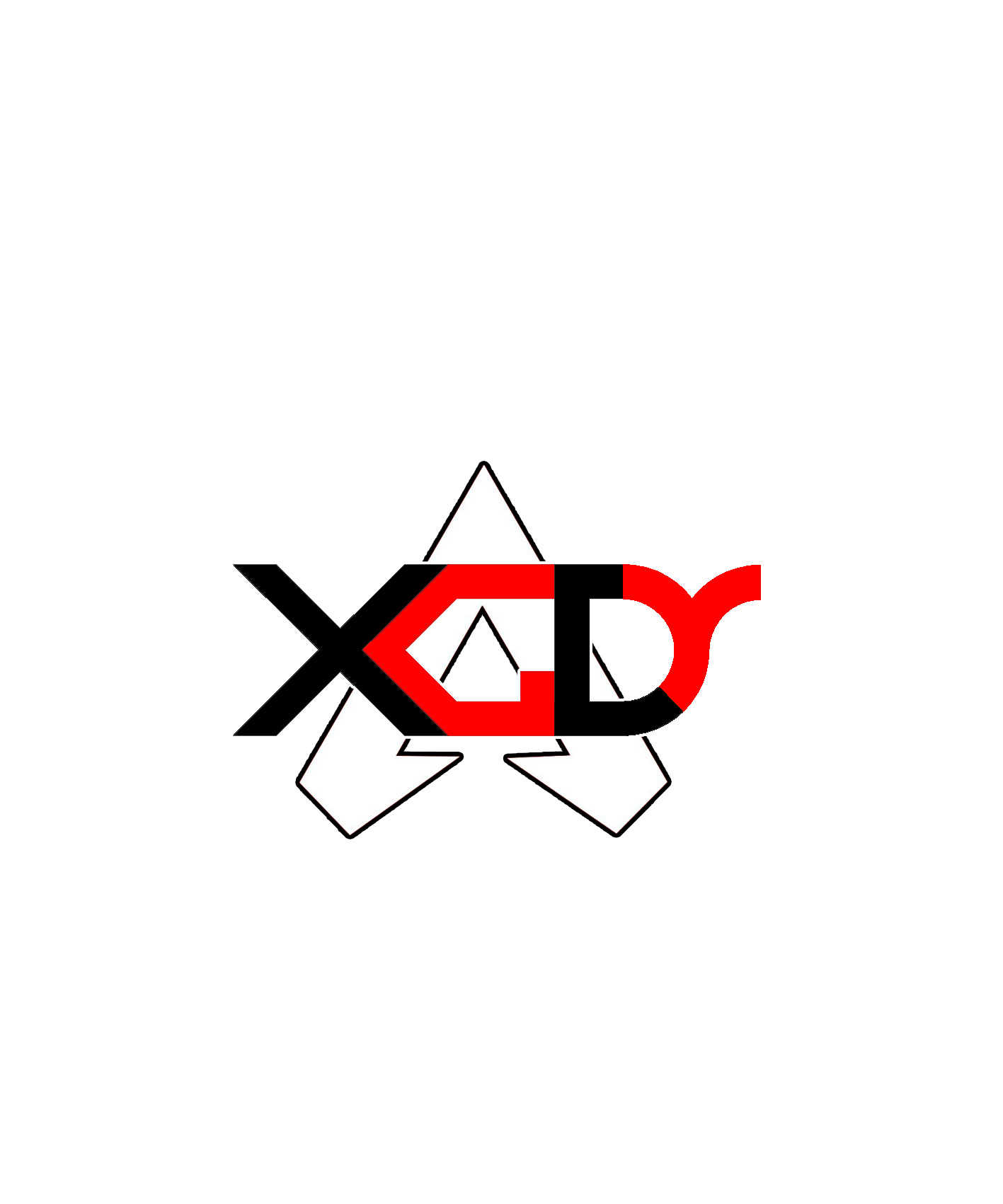 XGDY VeryApex XGDY VeryApex