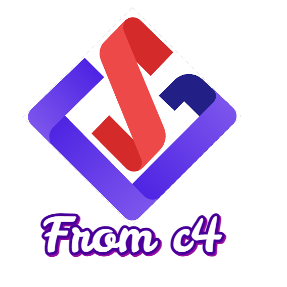 战队招募 - 第 92 页 - VeryApex