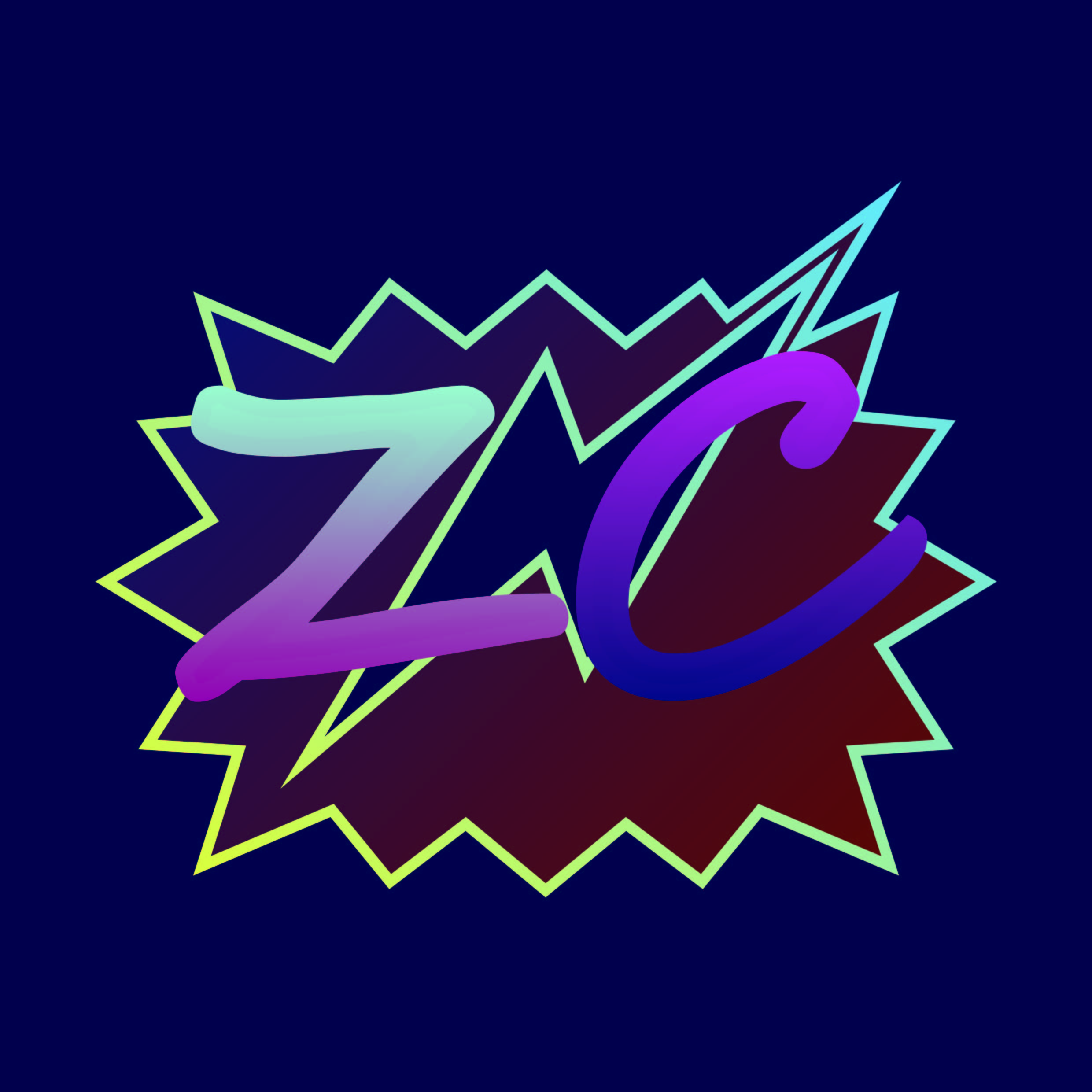 战队招募 - 第 35 页 - VeryApex