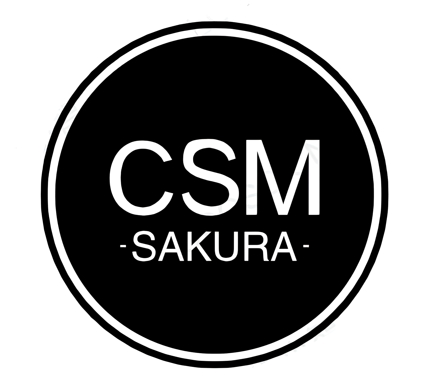 Crying SoloMagician - VeryApex