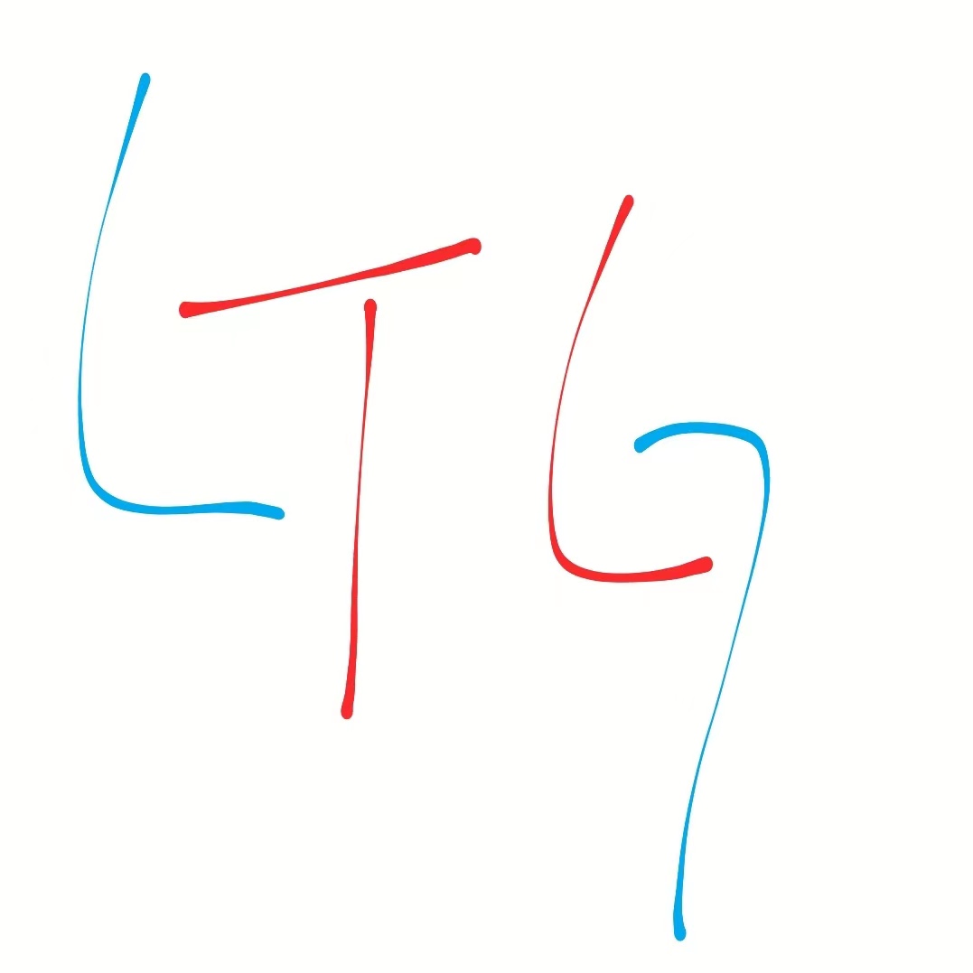 战队招募 - 第 221 页 - VeryApex