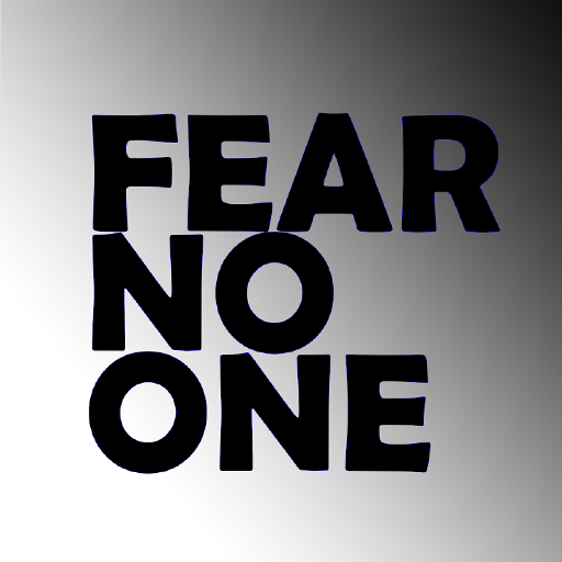 战队招募 - 第 21 页 - VeryApex