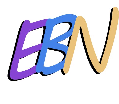 EBN - VeryApex