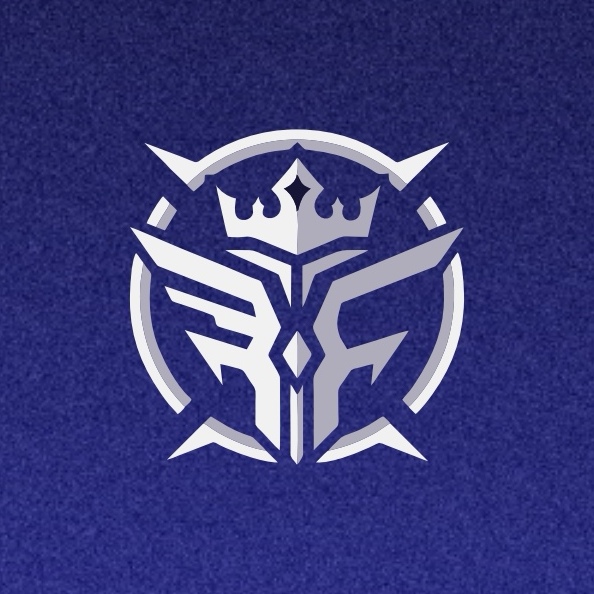 EternalFire - VeryApex