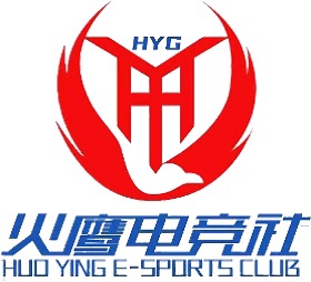 HuoYing Gaming - VeryApex