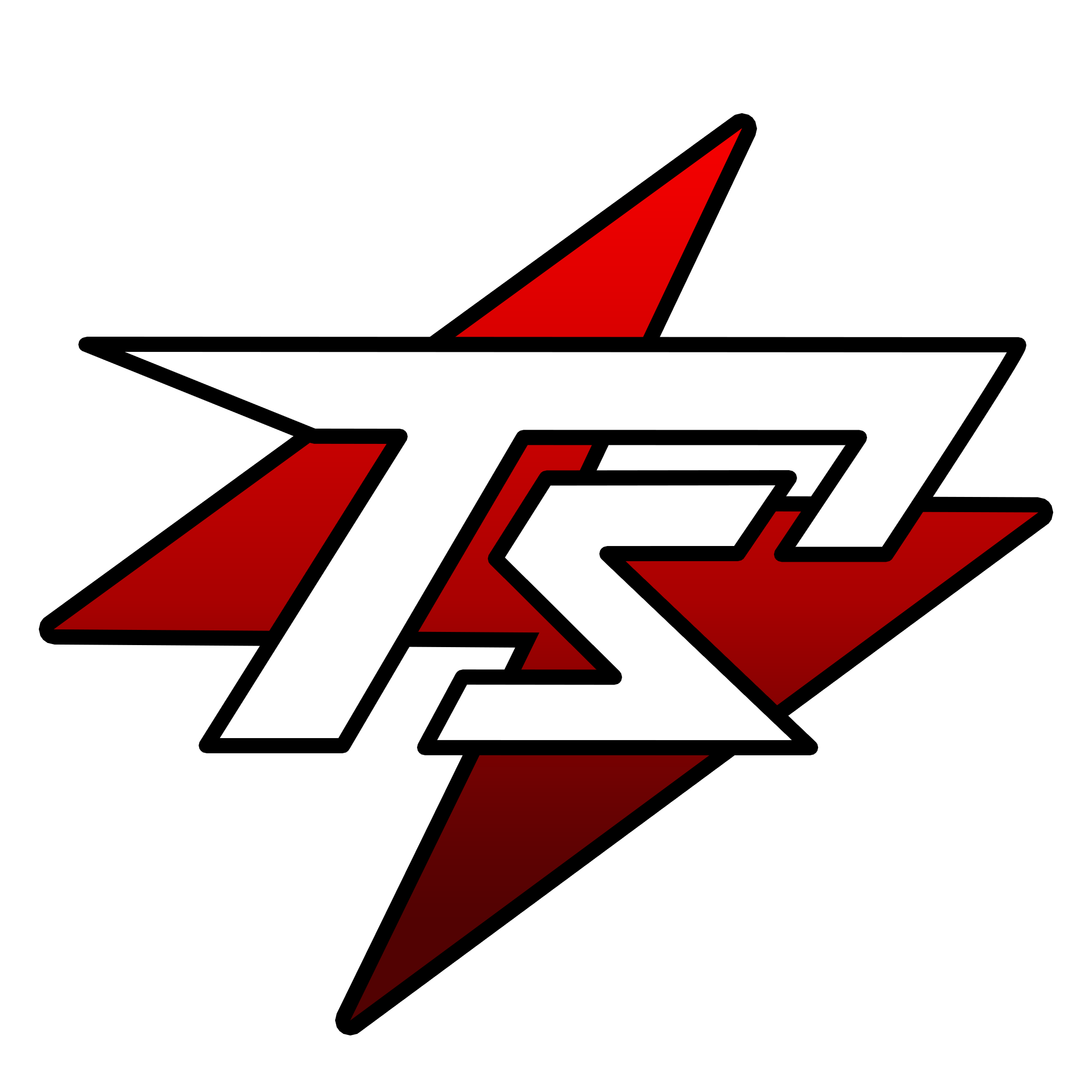 此贴用来补9月份表格报名的金币 截图交自己哪天的分数截图或者报名截图 会根据交的图片补金币 - VeryApex