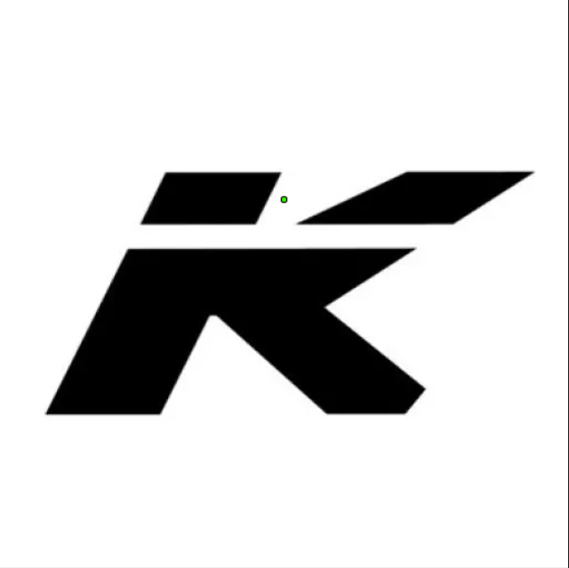 战队招募 - 第 275 页 - VeryApex