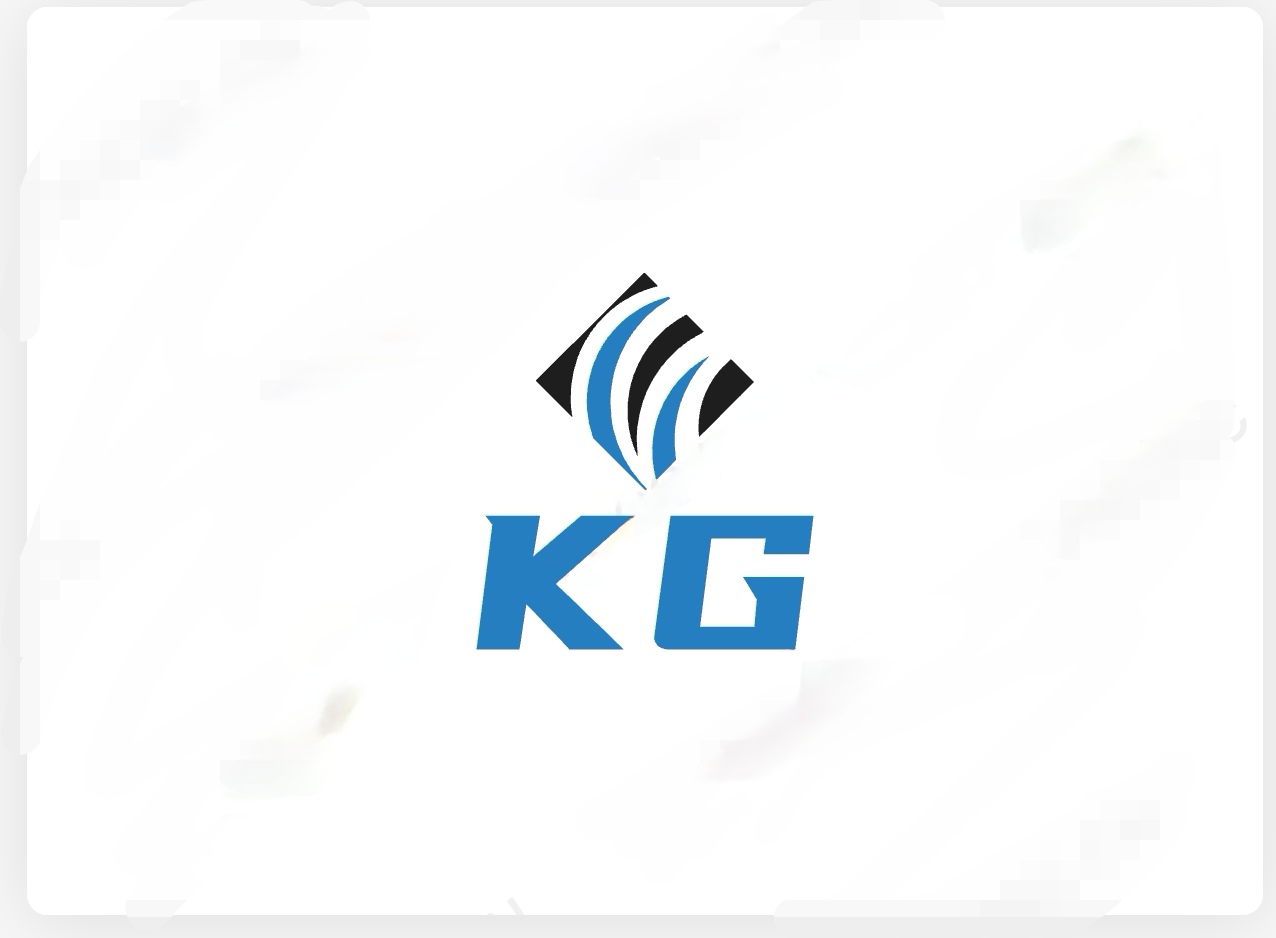 Keep Going - VeryApex