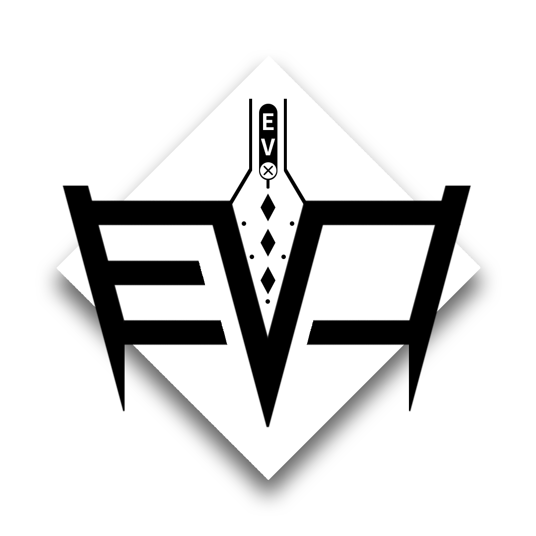 Evo - VeryApex