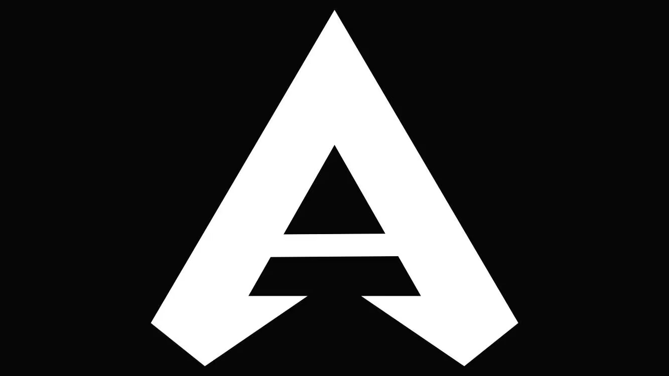 APEX尖峰嘉年华冬季邀请赛 官方合作游戏社区VeryCup OpenC嘉年华特别训练赛#1222要求段位为钻石及以下（12、17赛季大师可 ...