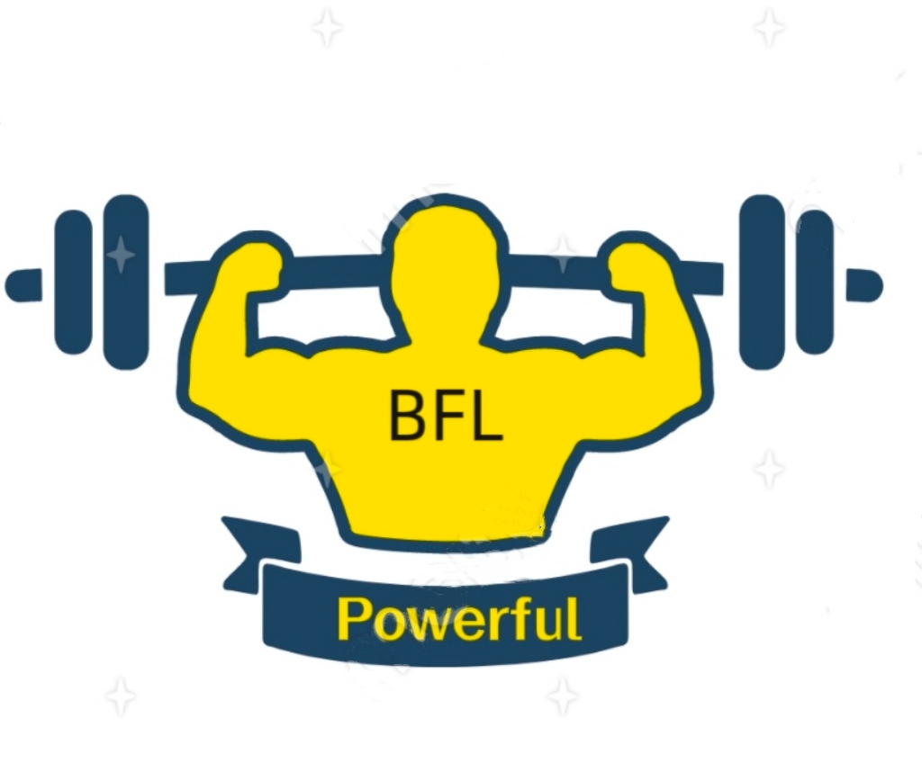 APEX尖峰嘉年华冬季邀请赛 官方合作游戏社区VeryCup OpenC嘉年华特别训练赛#1222要求段位为钻石及以下（12、17赛季大师可参赛） - VeryApex